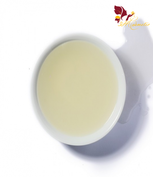 BIOCROL WS1 - 3Hcosmetic