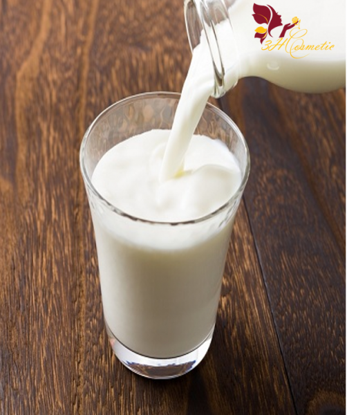 RHEOCARE TTA/ ACRYLATES COPOLYMER - 3Hcosmetic