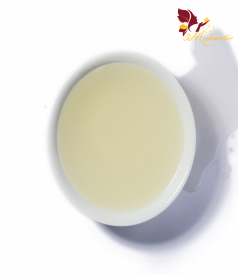 PLANTACARE 1200 UP- LAURYL GLUCOSIDE - 3Hcosmetic