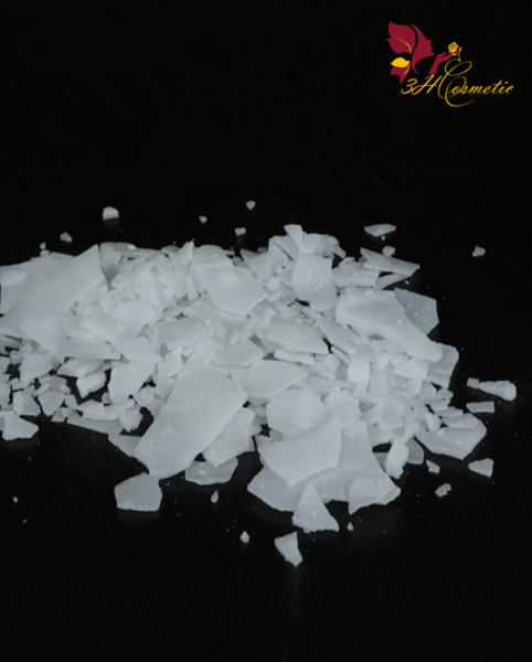 THICKENER DS6000- PEG 150 DISTEARATE - 3Hcosmetic